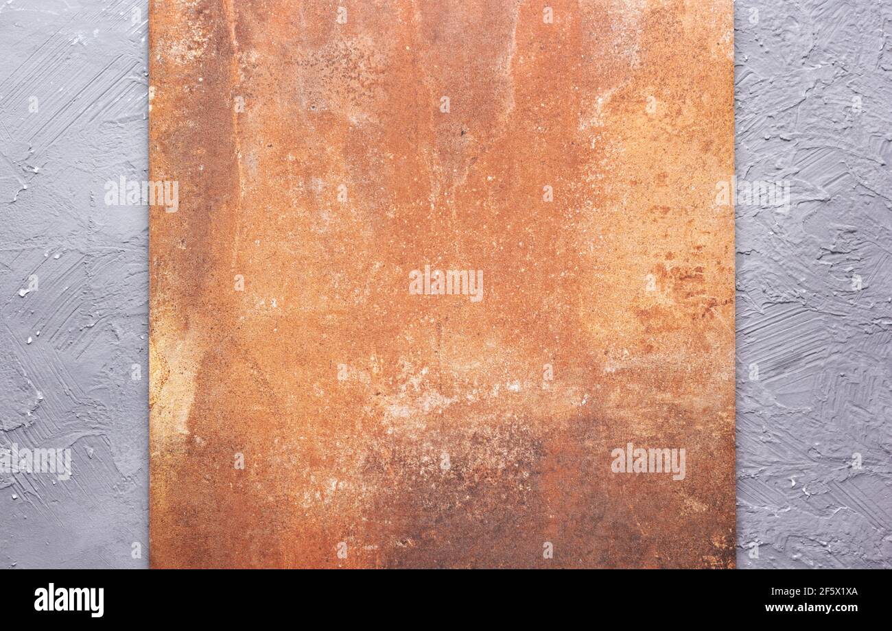 Abstract stone or marble surface background of table, wall or floor ...