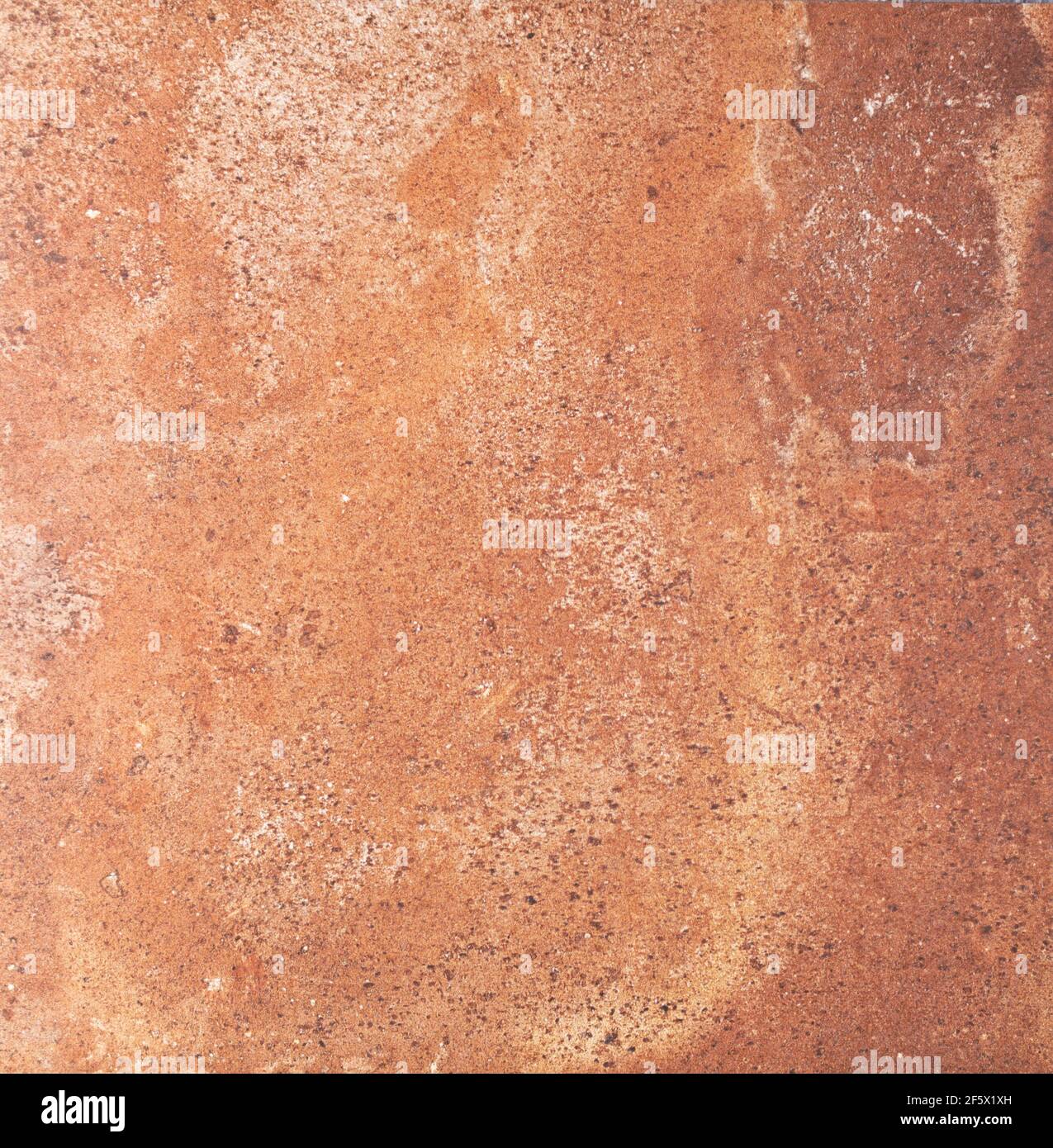 Abstract stone or marble surface background of table, wall or floor ...