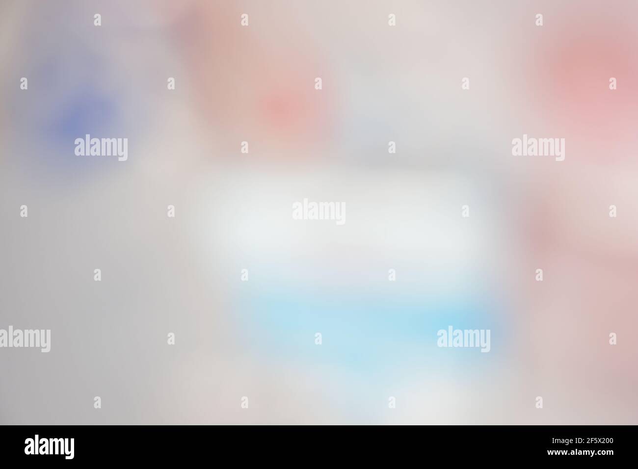 gradient multi colors background for wallpapers and graphic designs ...