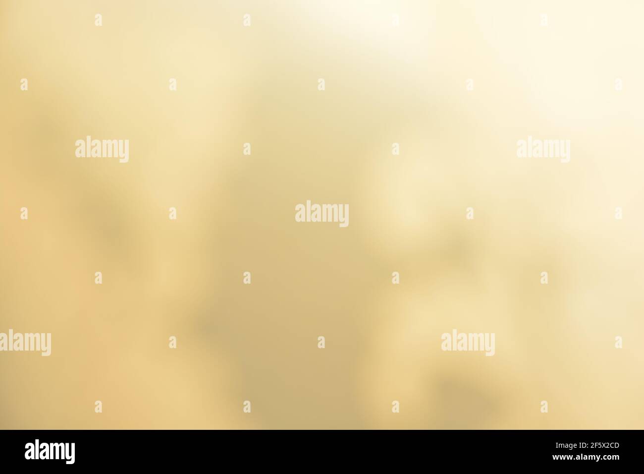 gradient brown and beige background for wallpapers and graphic designs ...