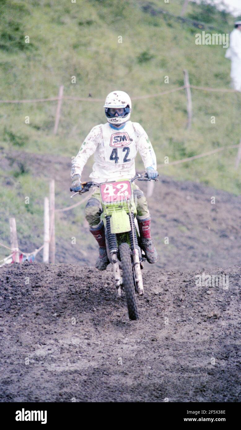 30 05 83 High Resolution Stock Photography and Images - Alamy