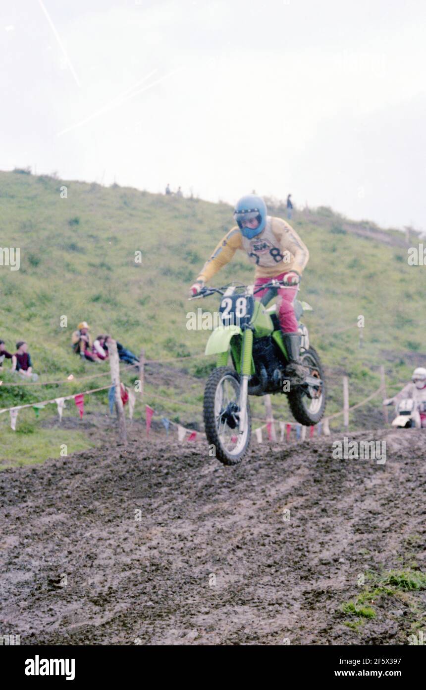 Tirley High Resolution Stock Photography and Images - Alamy