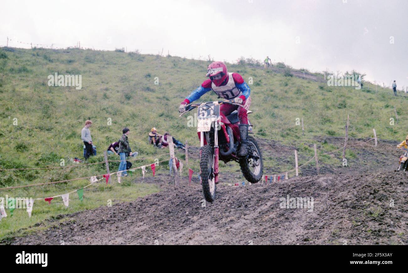 30 05 83 High Resolution Stock Photography and Images - Alamy