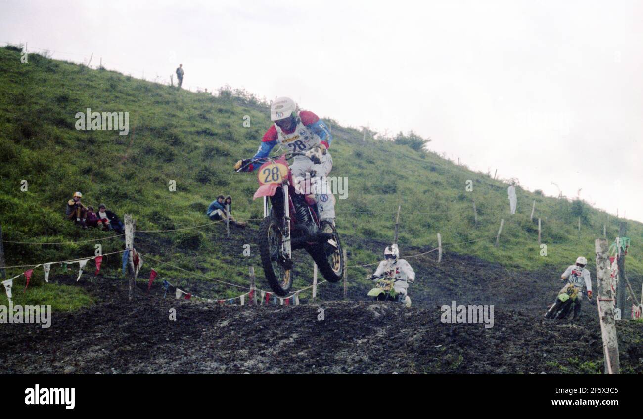 30 05 83 High Resolution Stock Photography and Images - Alamy