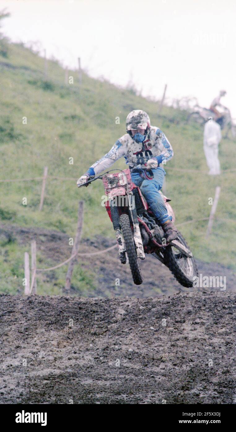 30 05 83 High Resolution Stock Photography and Images - Alamy