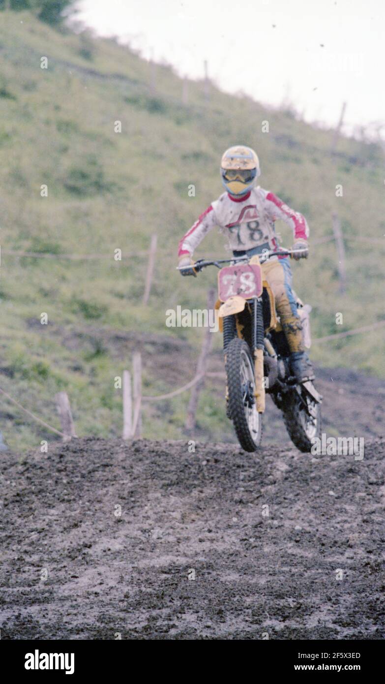 Tirley High Resolution Stock Photography and Images - Alamy