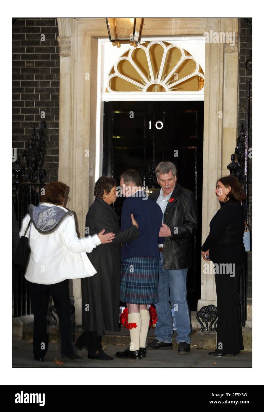 Dead watch Cut Out Stock Images & Pictures - Alamy