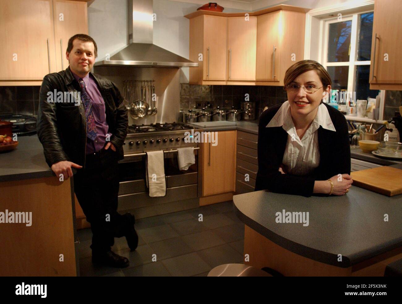 Peter evans hi-res stock photography and images - Alamy