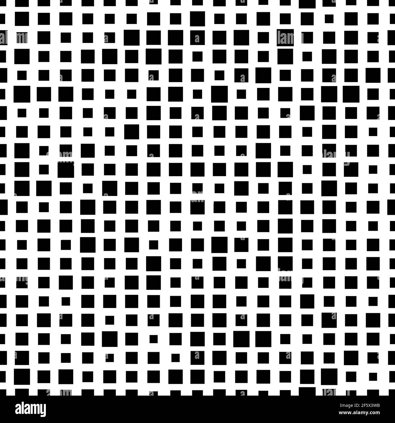 Many blocky Stock Vector Images - Alamy