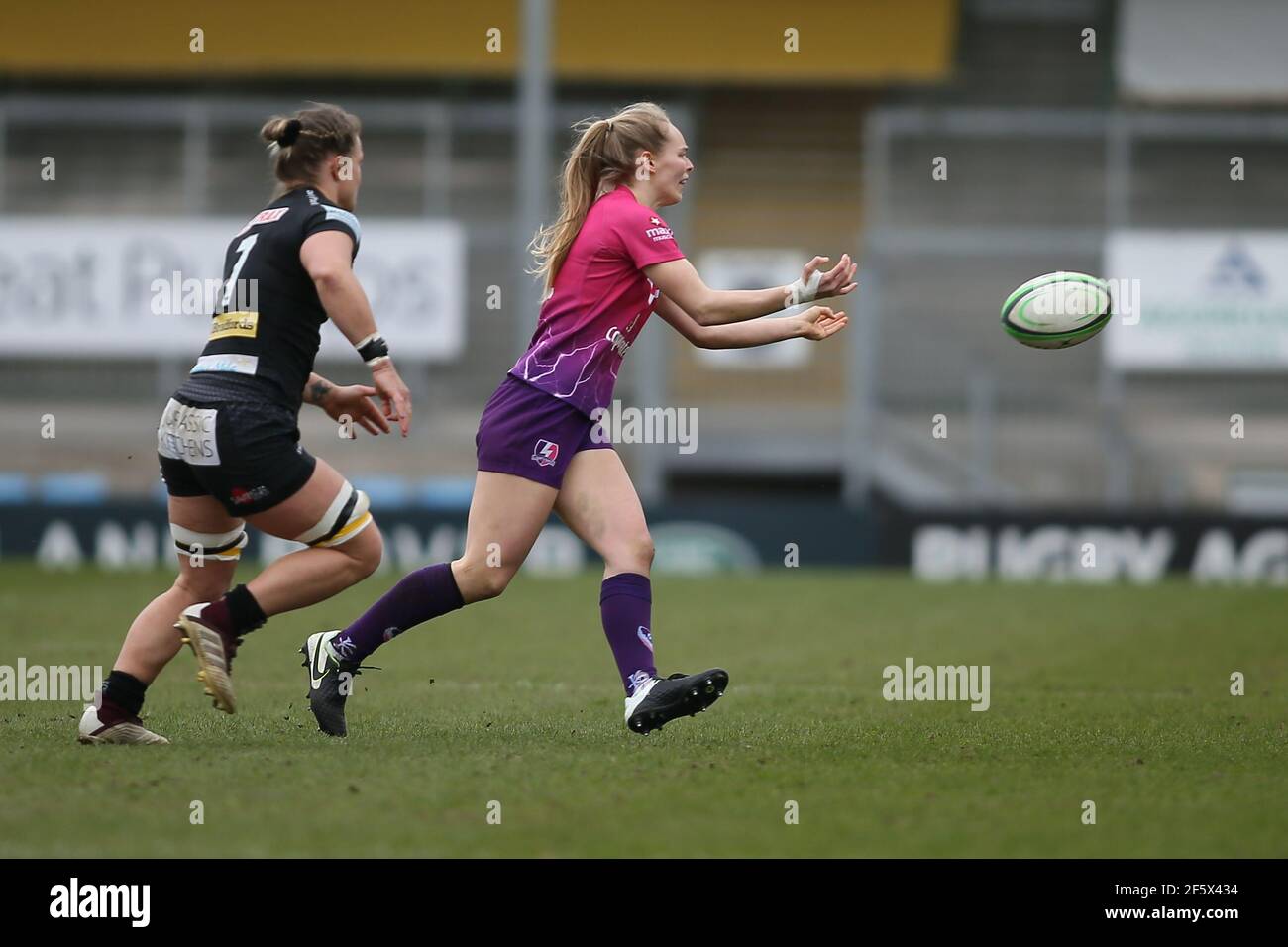 Emma hardy hi-res stock photography and images - Alamy