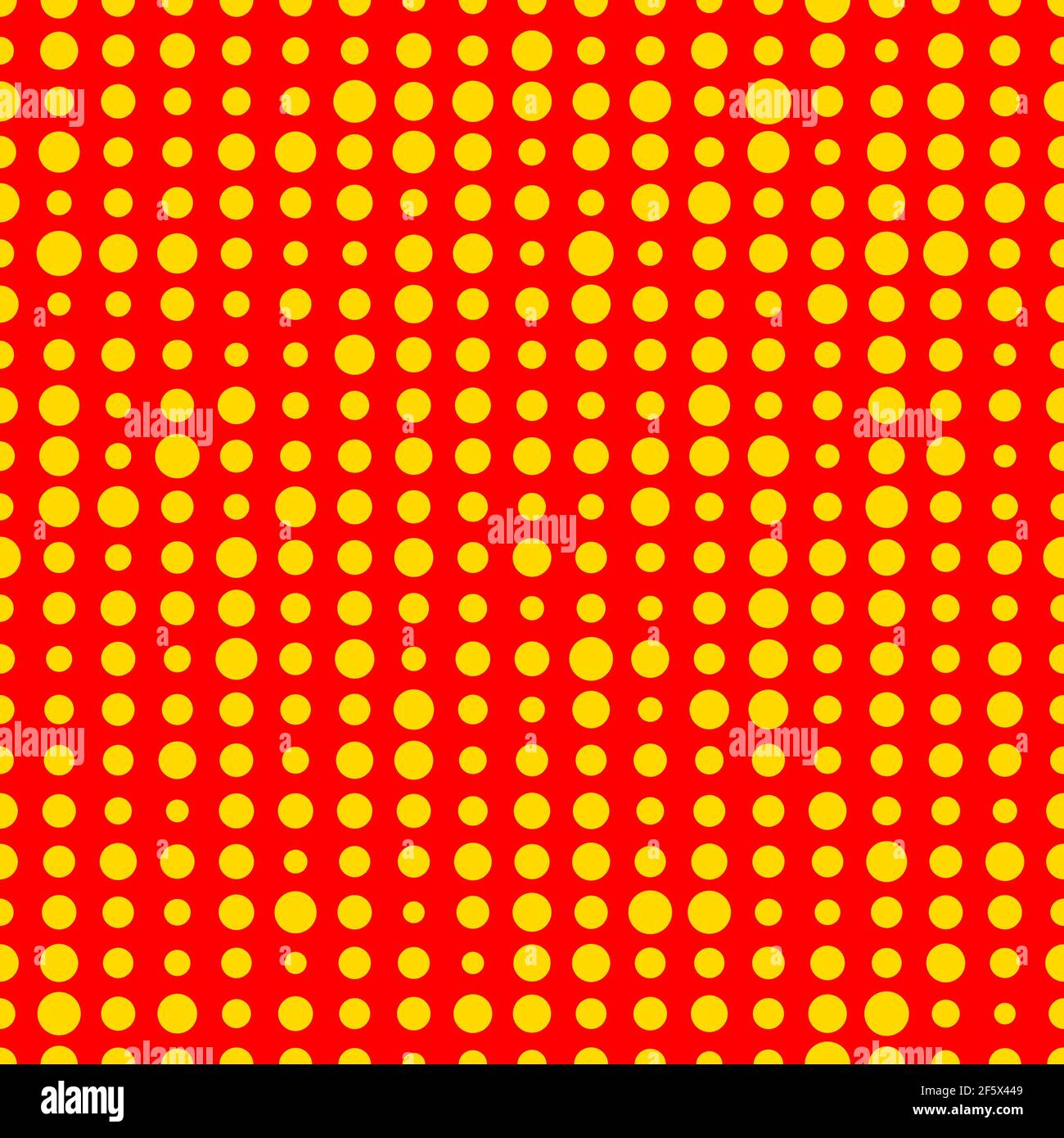 1960 1960s 1960s Stock Vector Images - Alamy