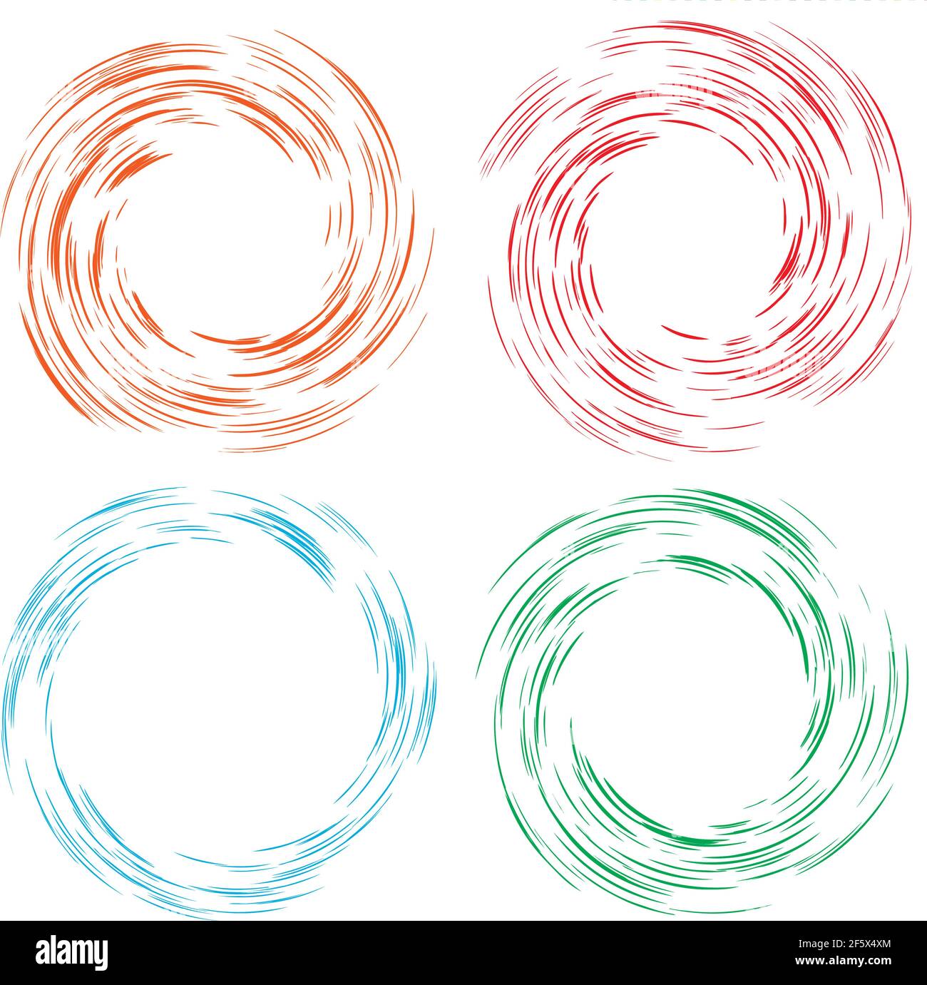 Twitch overlay Stock Vector Images - Alamy