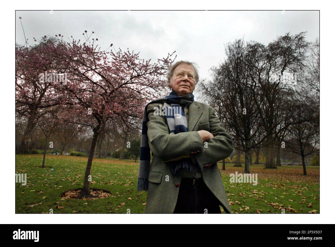 Newberry Professor of Geology,Lamont-Doherty Earth Observatory, Prof ...