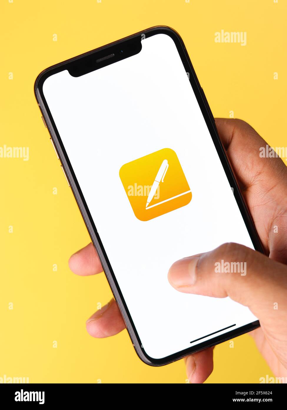 Graduation logo hi-res stock photography and images - Alamy