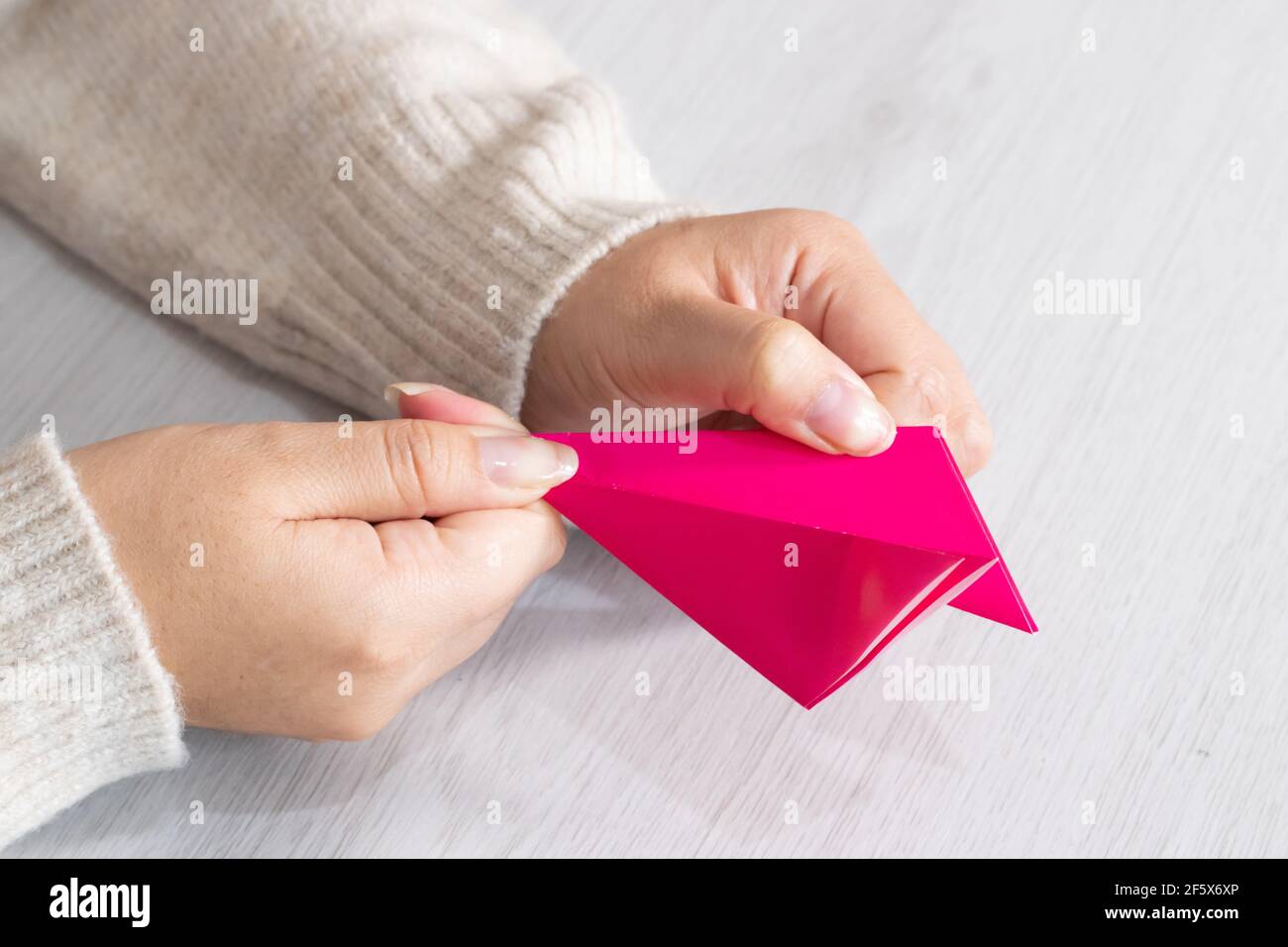 Preescolar preescolar hi-res stock photography and images - Alamy