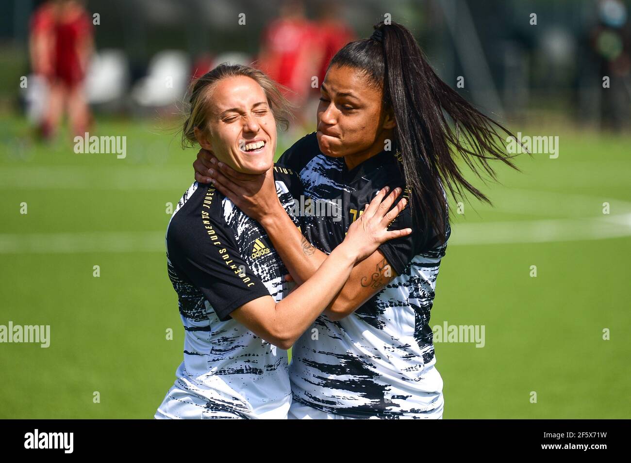 Maria and valentina hi-res stock photography and images - Alamy