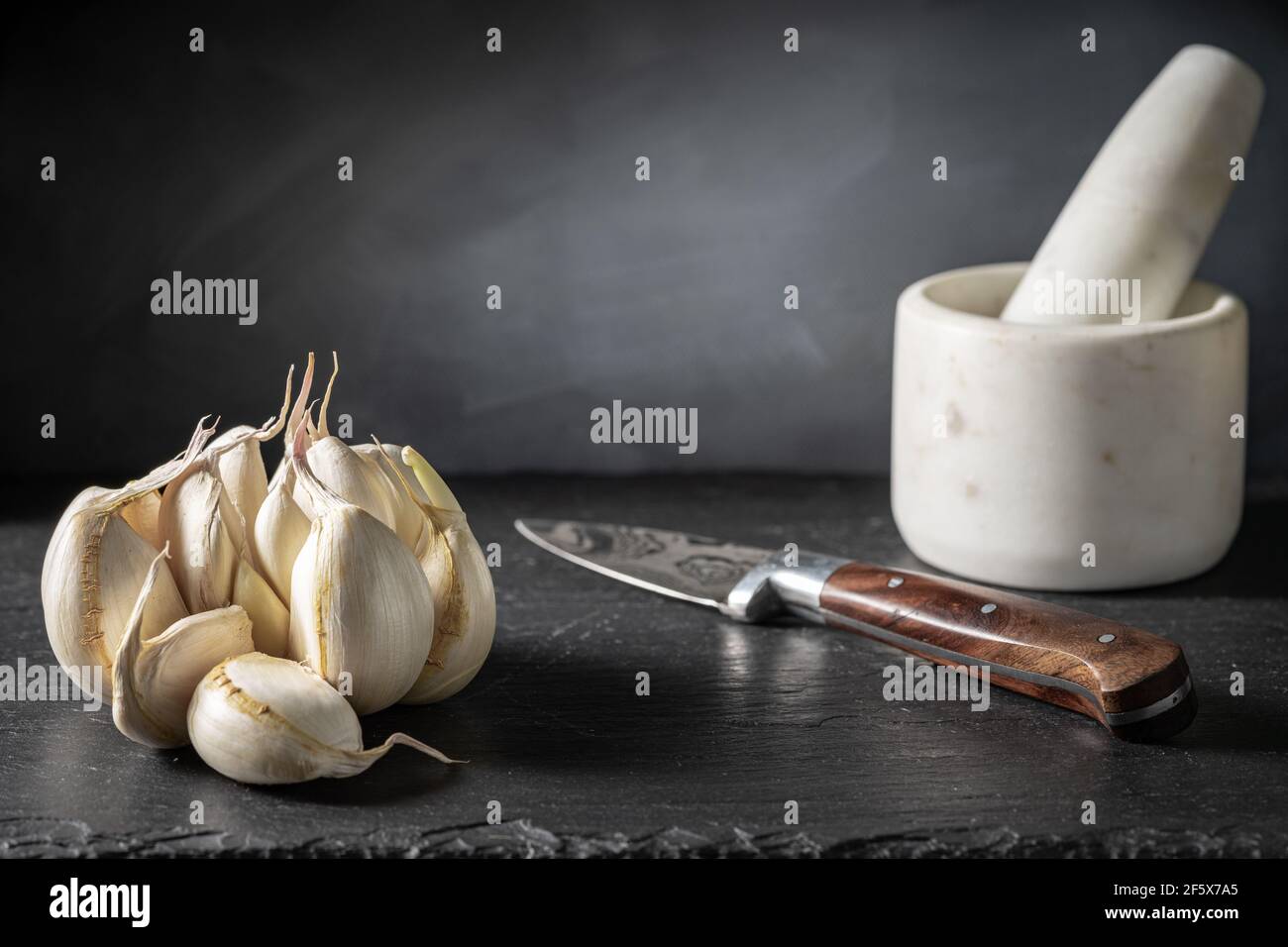 Bulb texture hi-res stock photography and images - Alamy