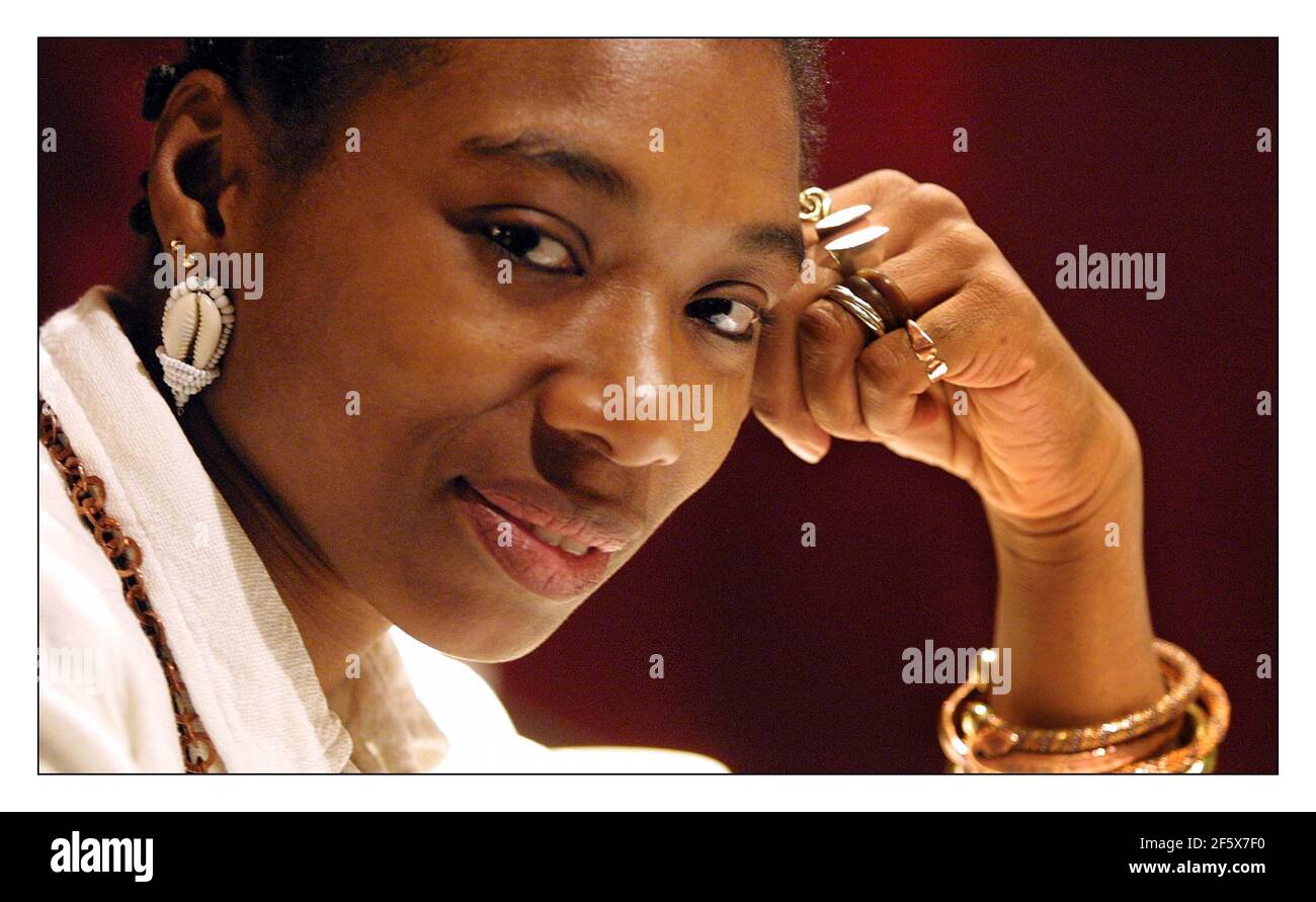 Smartt pic hi-res stock photography and images - Alamy