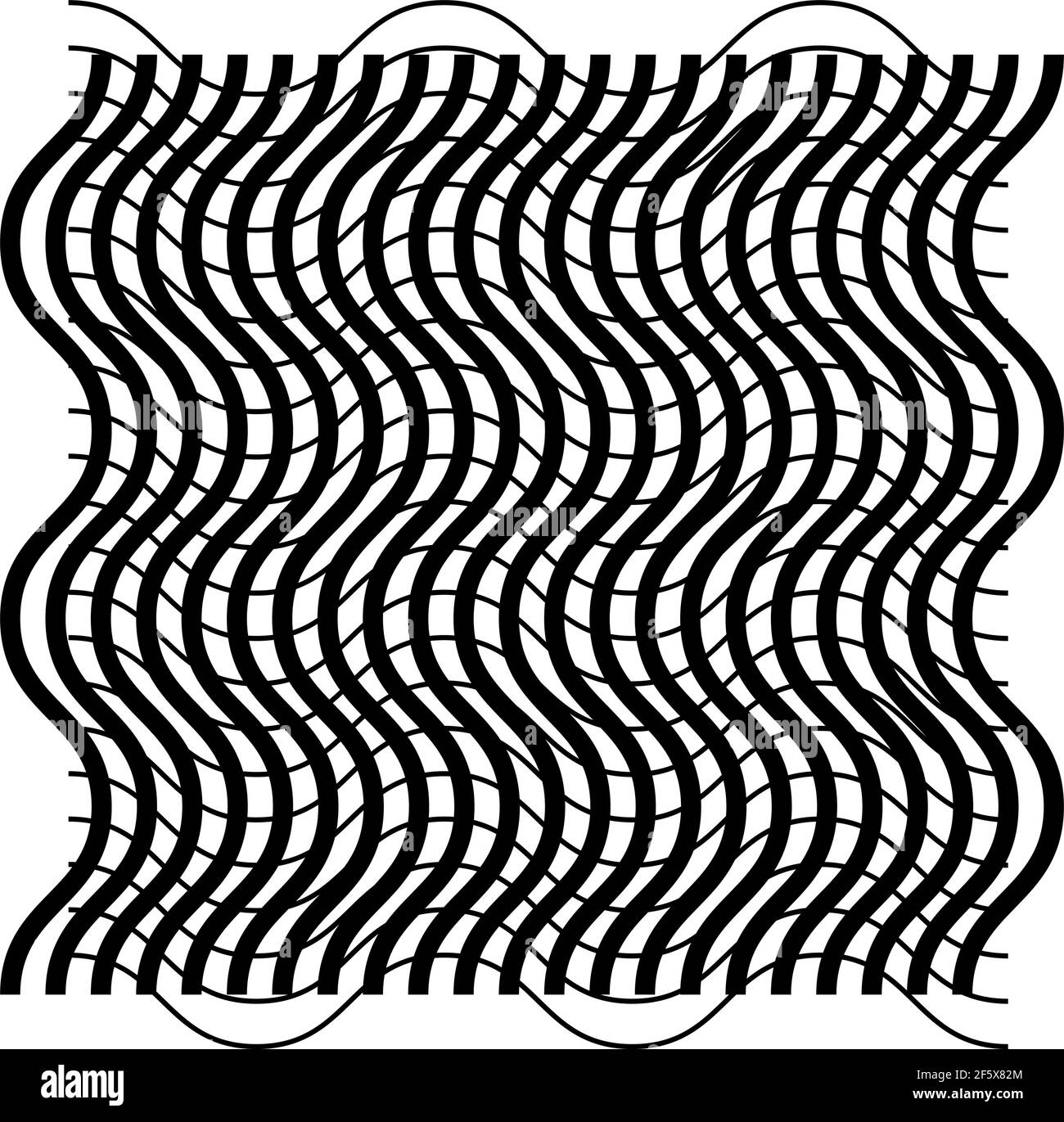 Hand Wave Clipart Black And White Cross