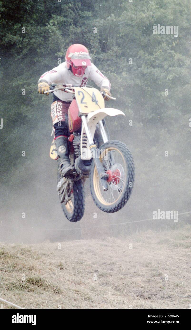 Clive green hi-res stock photography and images - Alamy