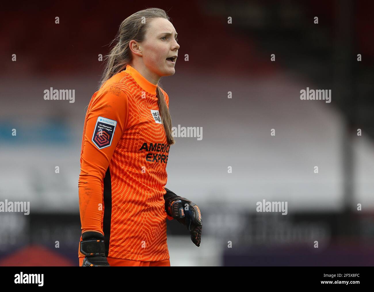 Megan walsh hi-res stock photography and images - Alamy