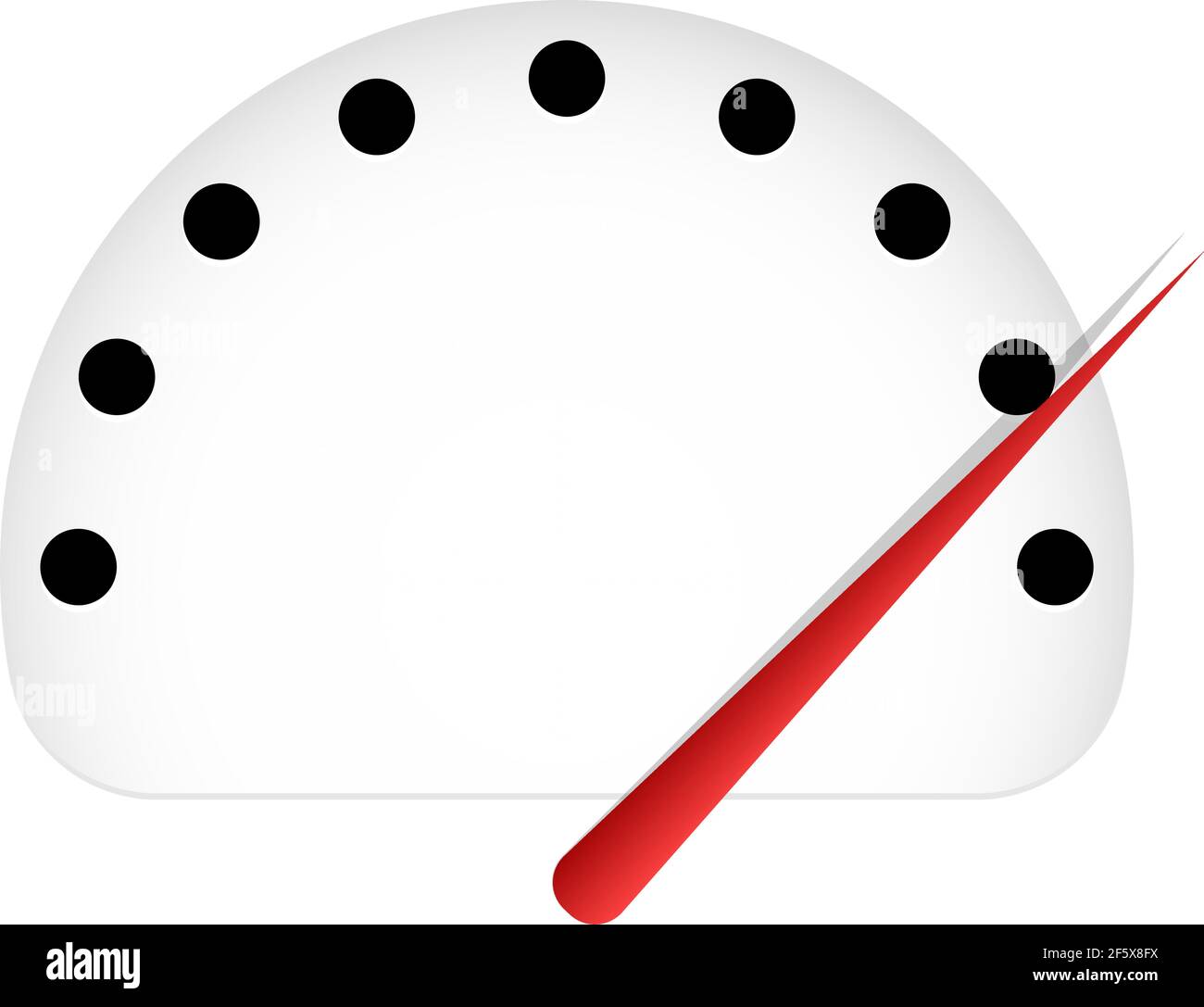 Leveller Stock Vector Images - Alamy