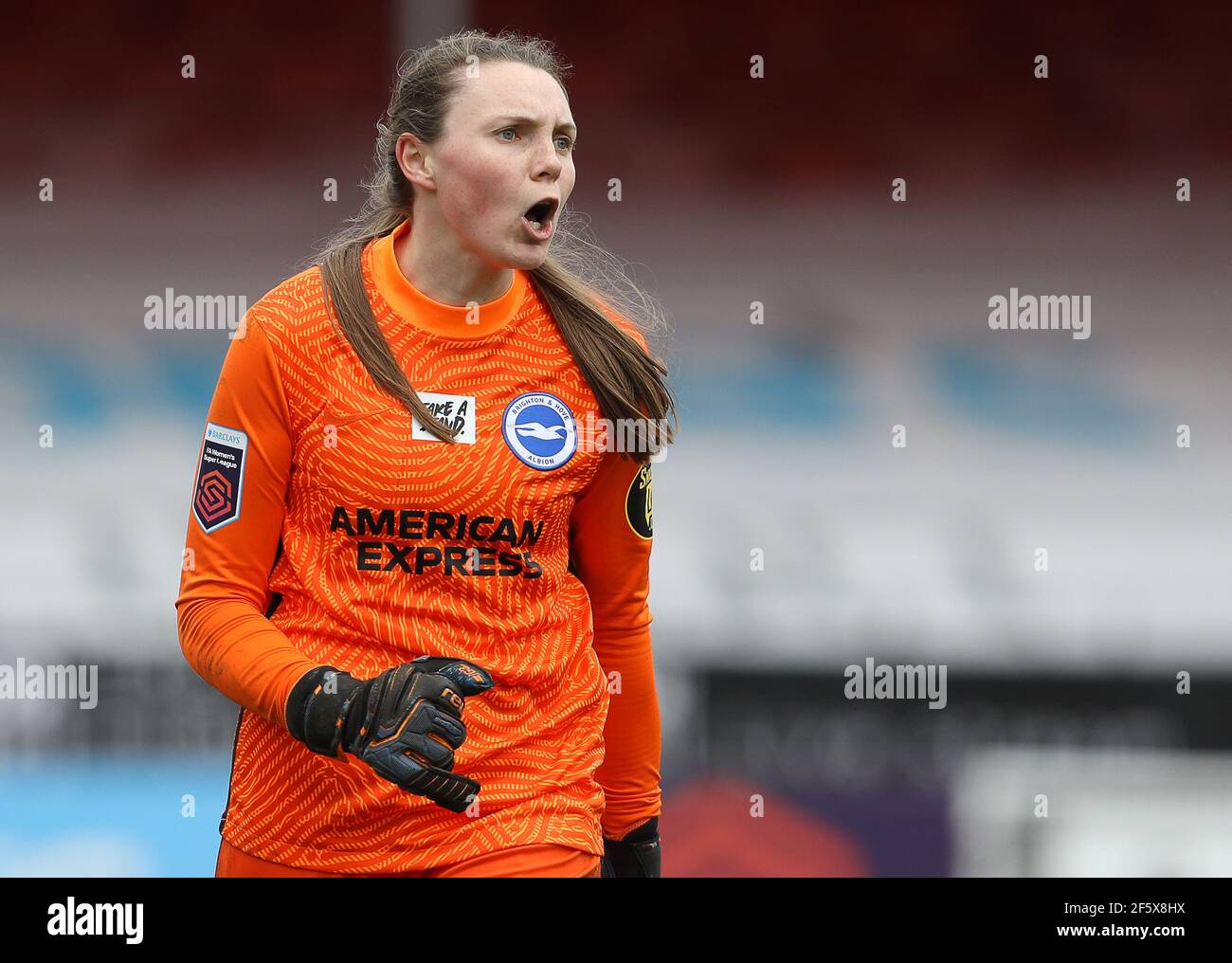 Megan walsh hi-res stock photography and images - Alamy