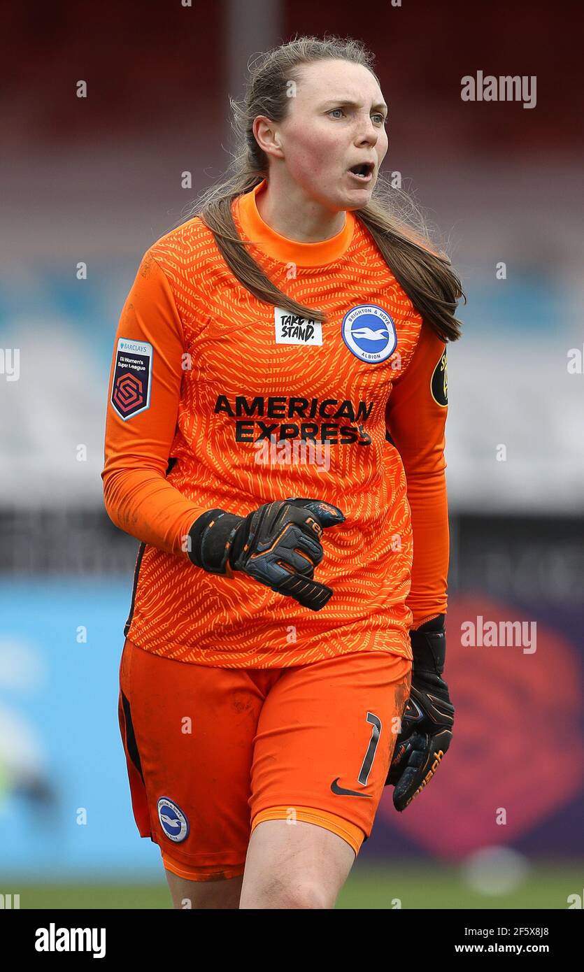 Megan walsh hi-res stock photography and images - Alamy