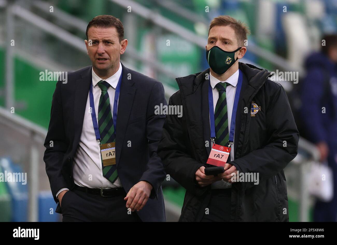 Danny lynch hi-res stock photography and images - Alamy