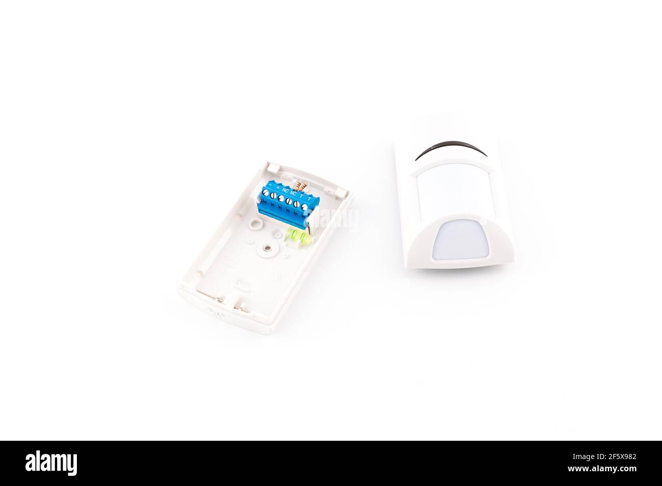 Corner connector hi-res stock photography and images - Alamy