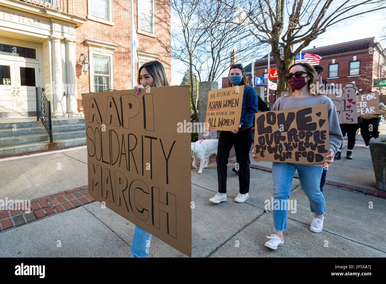 Aapi children hi-res stock photography and images - Alamy