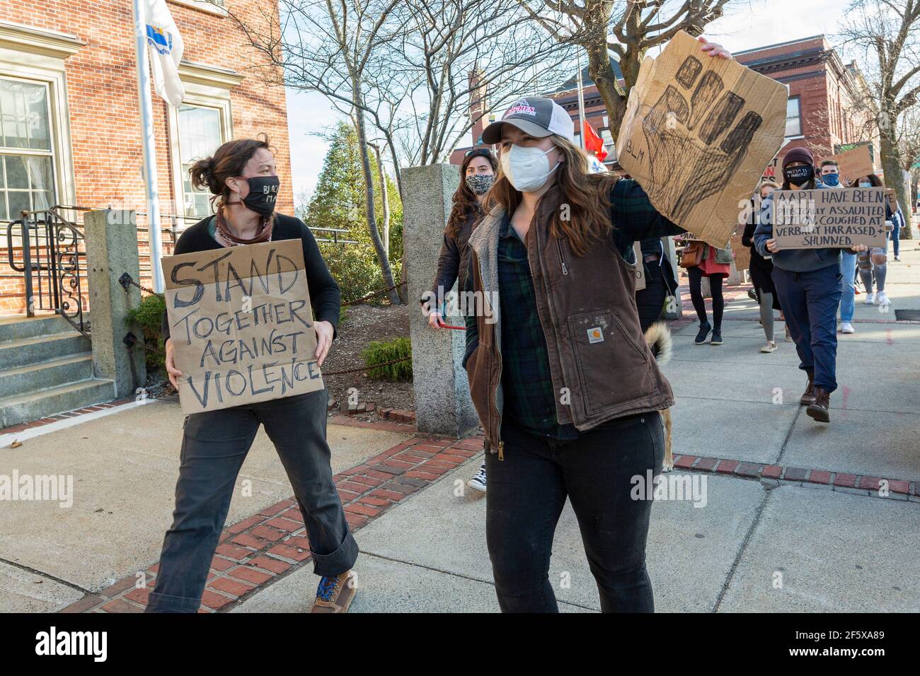 Aapi children hi-res stock photography and images - Alamy