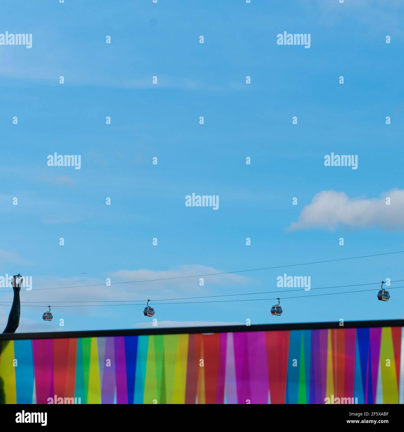 Liz west hi-res stock photography and images - Alamy