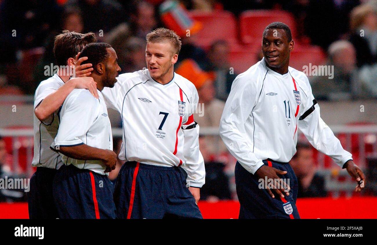 Darius vassel hi-res stock photography and images - Alamy