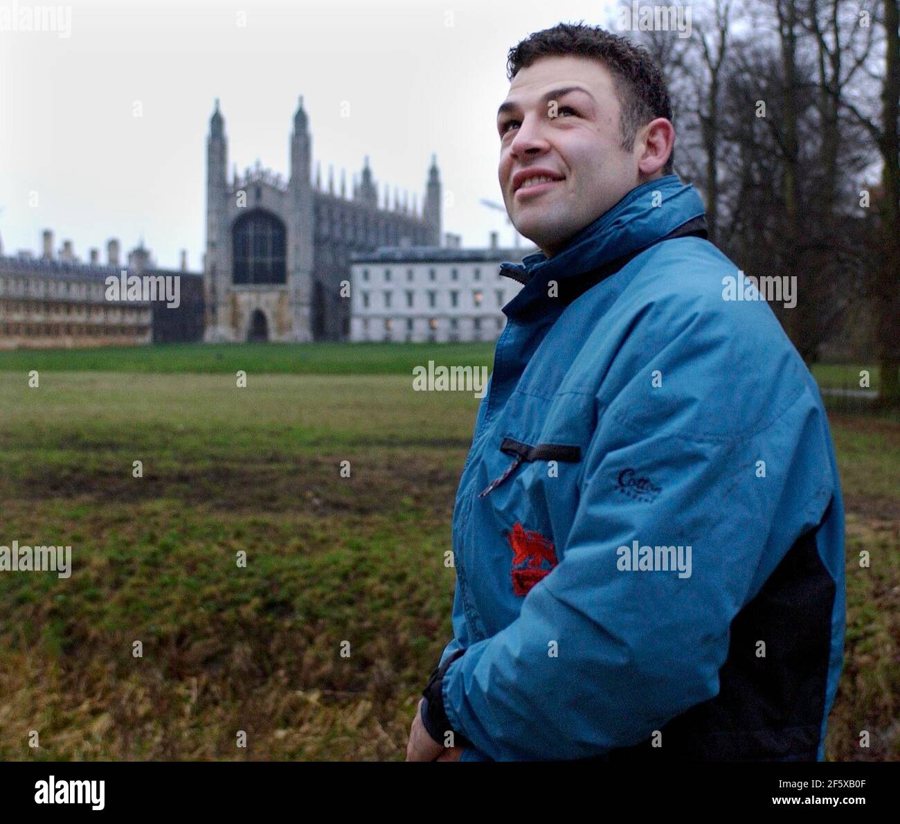 12 team hi-res stock photography and images - Alamy