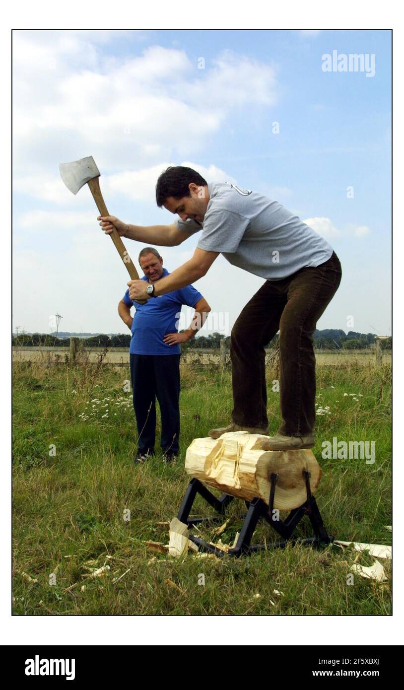 Pic axe hi-res stock photography and images - Alamy