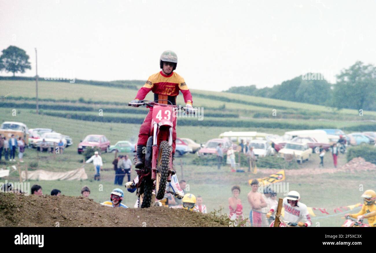 Church lench hi-res stock photography and images - Alamy