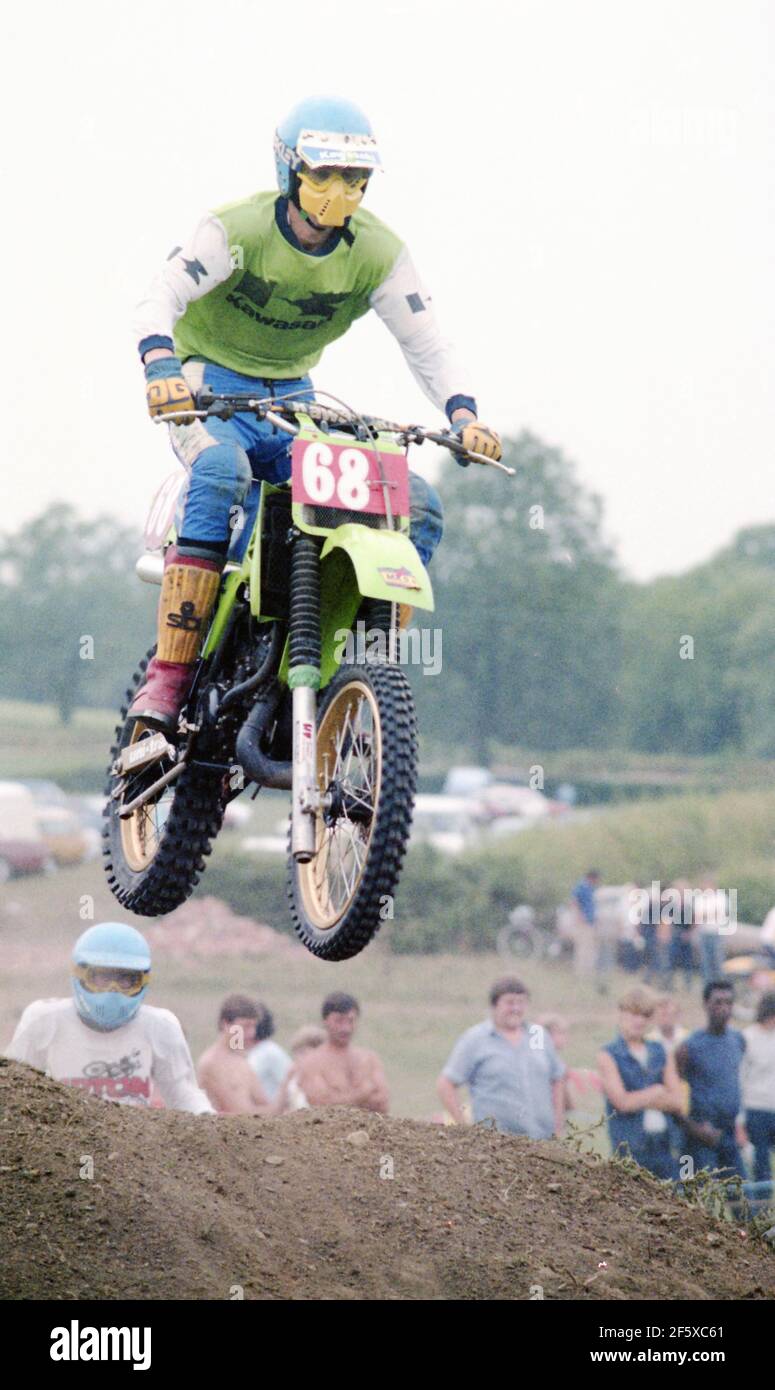 Church lench hi-res stock photography and images - Alamy