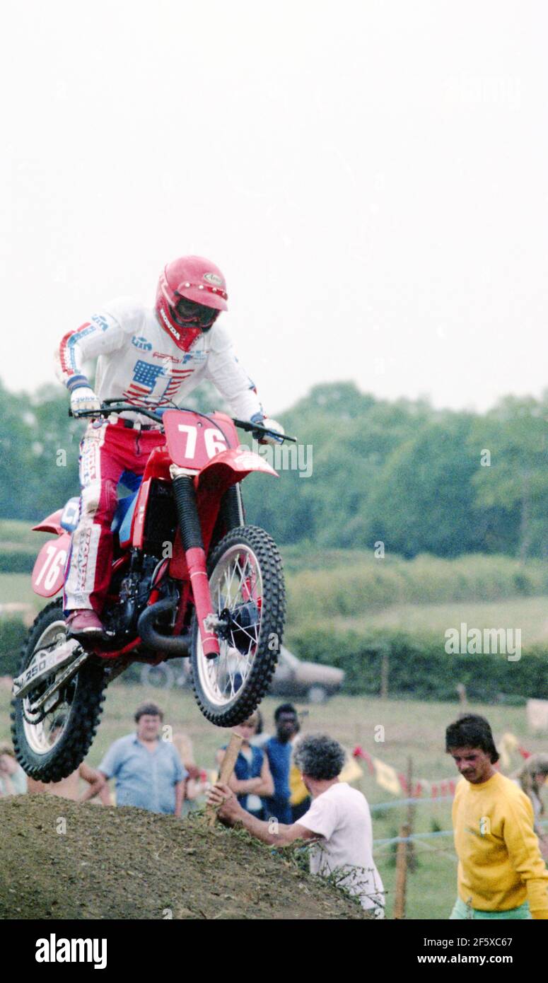 Lench hi-res stock photography and images - Alamy