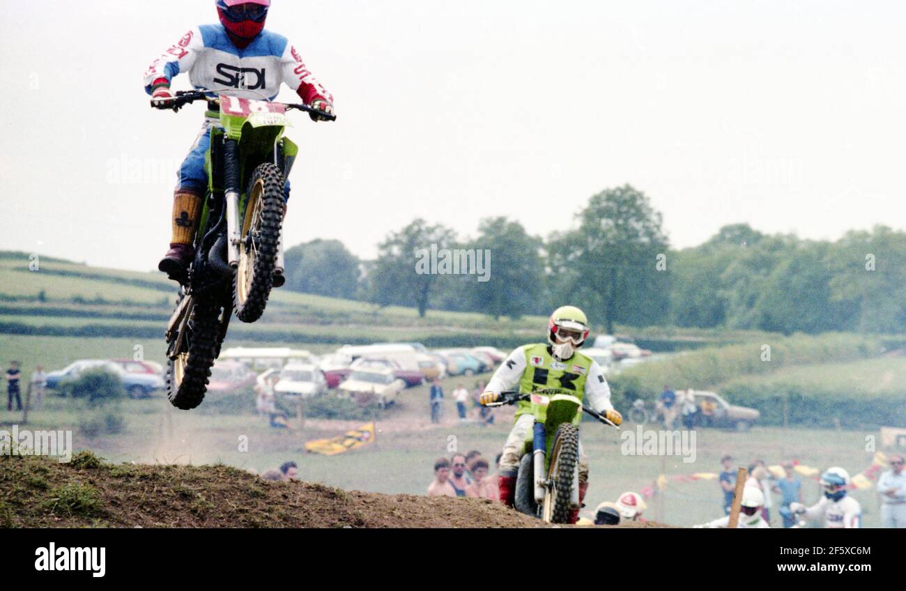 Church lench hi-res stock photography and images - Alamy