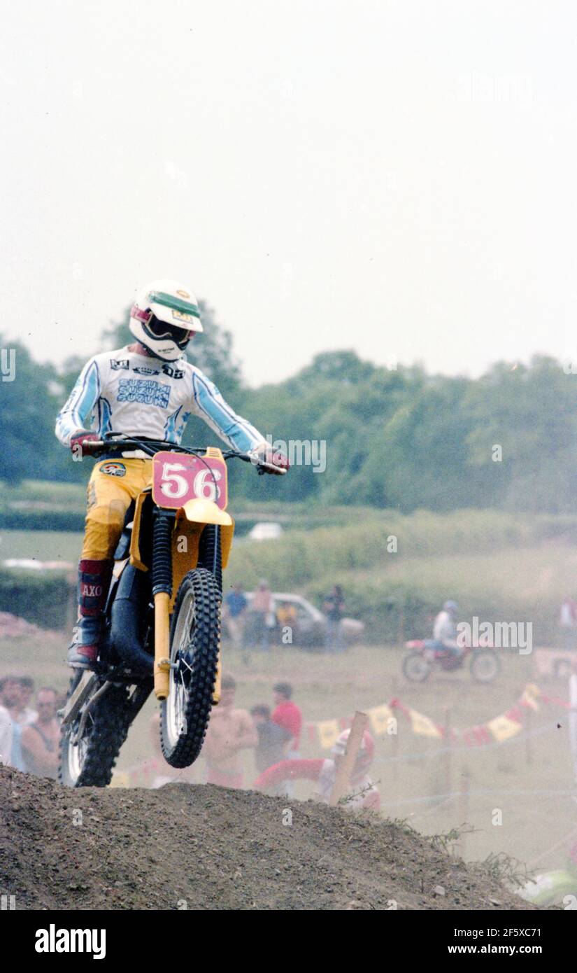 Church lench hi-res stock photography and images - Alamy