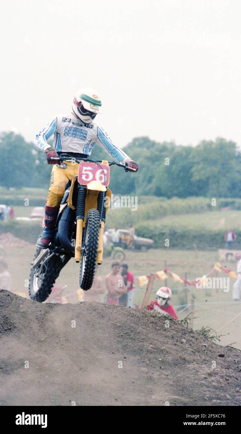 Church lench hi-res stock photography and images - Alamy