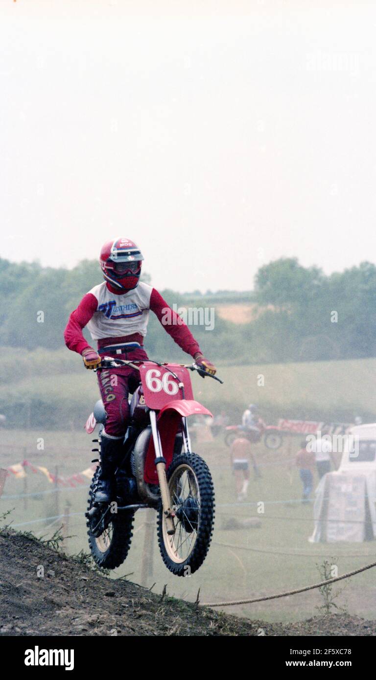 Church lench hi-res stock photography and images - Alamy