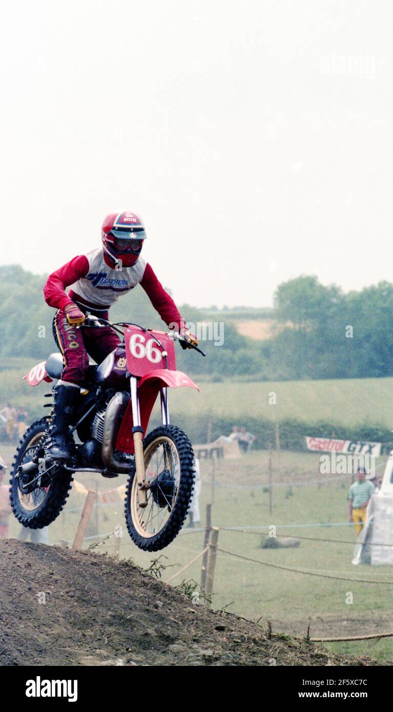 Church lench hi-res stock photography and images - Alamy