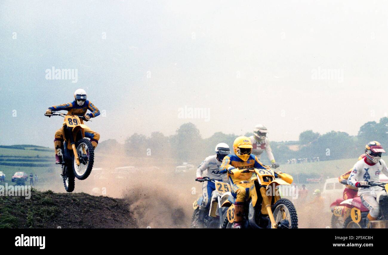 Lench hi-res stock photography and images - Alamy