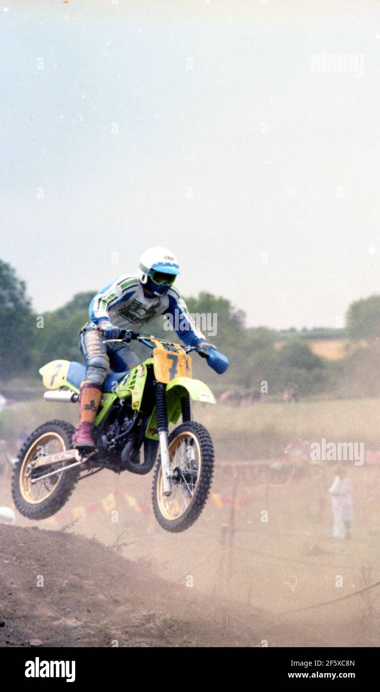 Church lench hi-res stock photography and images - Alamy