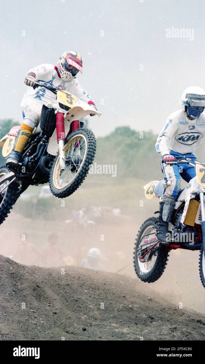 Church lench hi-res stock photography and images - Alamy