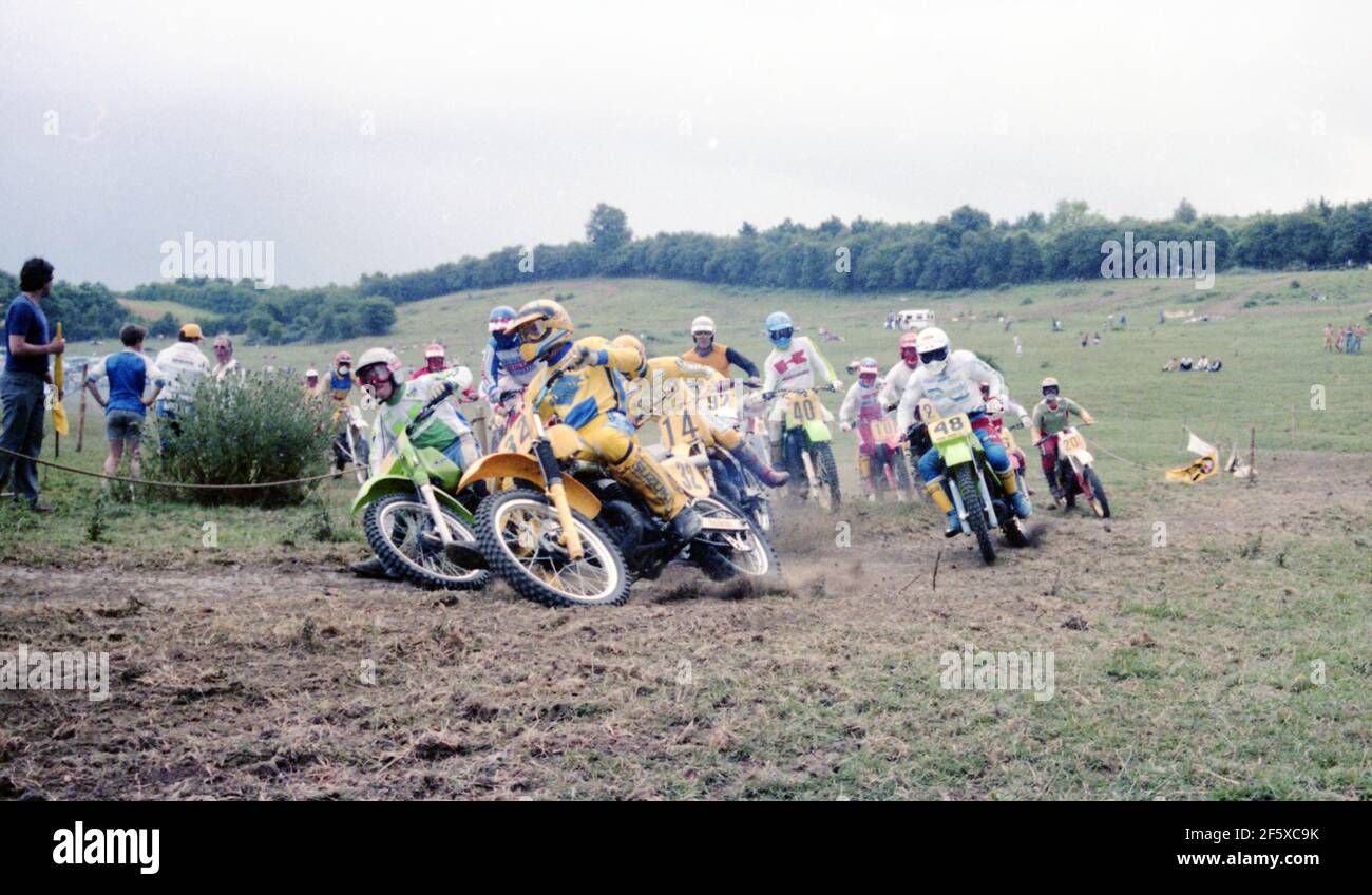 Church lench hi-res stock photography and images - Alamy