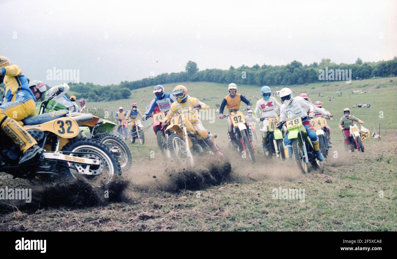 Lench hi-res stock photography and images - Alamy