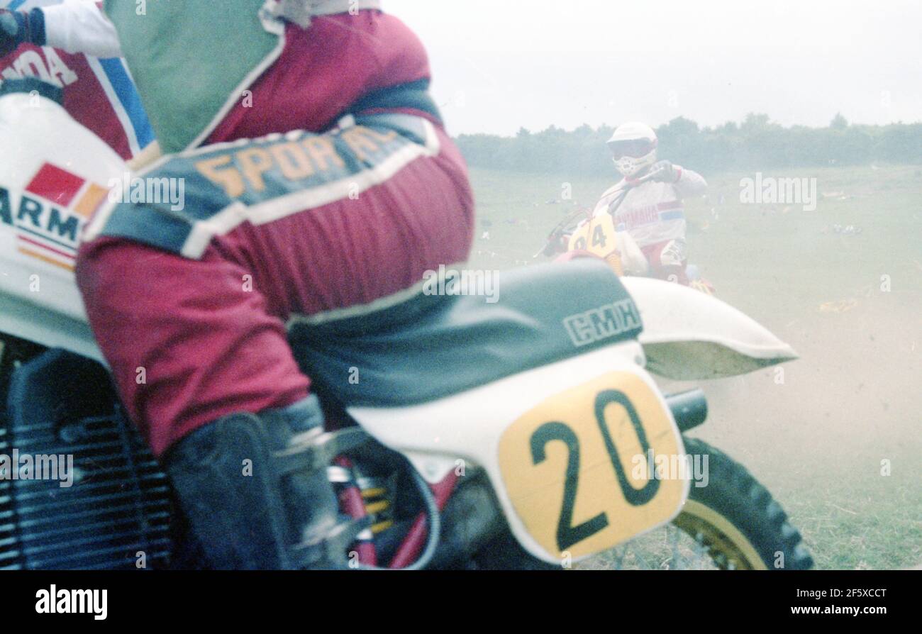 Church lench hi-res stock photography and images - Alamy